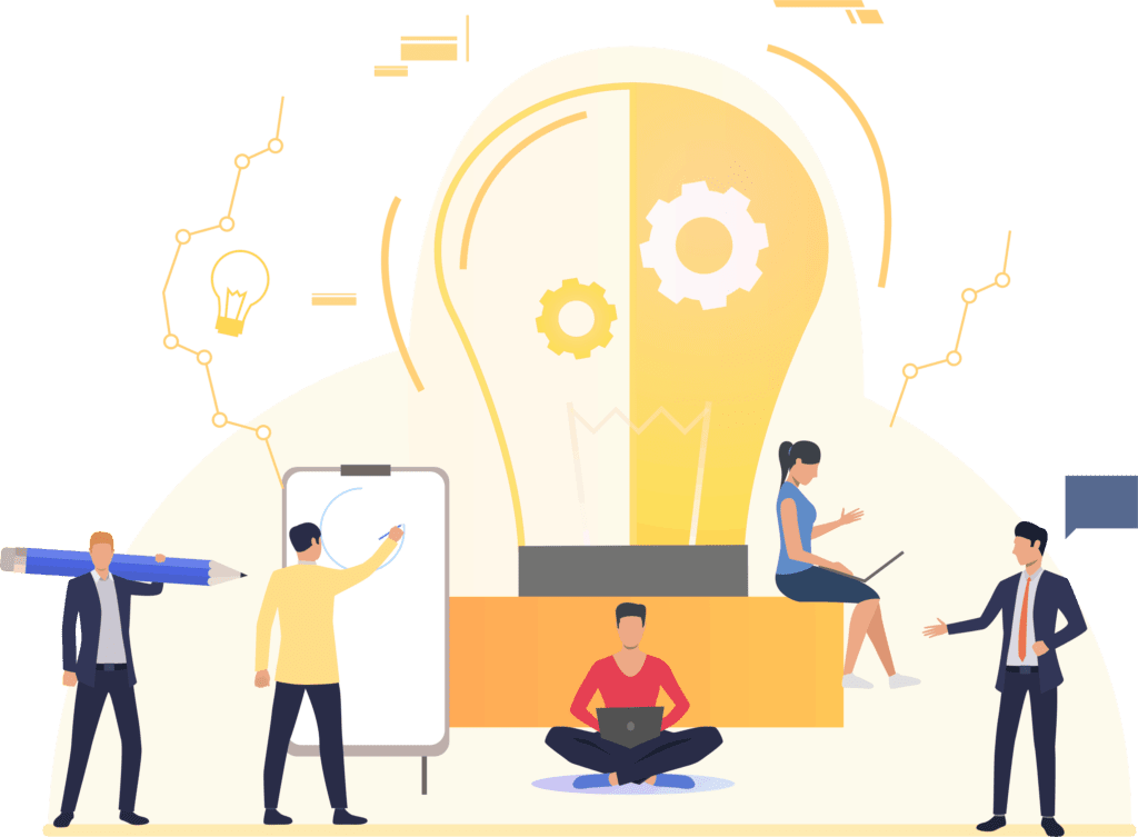 eLearning Content Development - Optivly