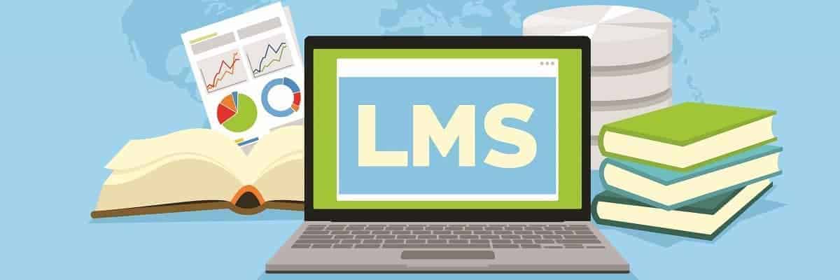 What is a Popular LMS? - Optivly