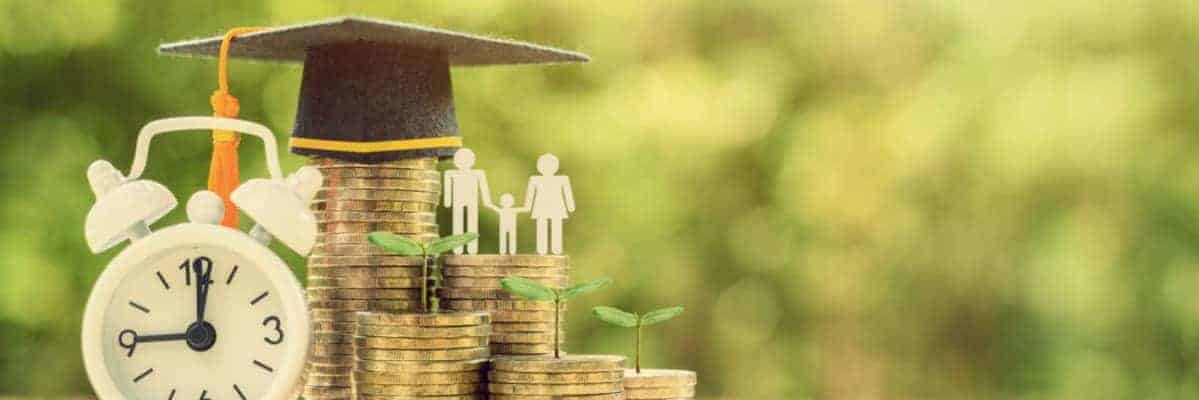 How much does it cost to build an eLearning course? - Optivly