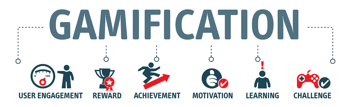 What is Gamification in Online Education? - Optivly