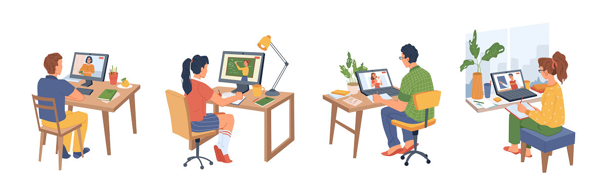 How many hours does it take to develop one hour of learning? - Optivly