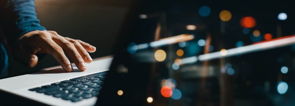 Why E-learning is Important for Business. - Optivly