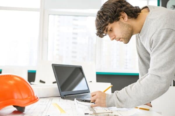 Why E-learning is Important for Business. - Optivly